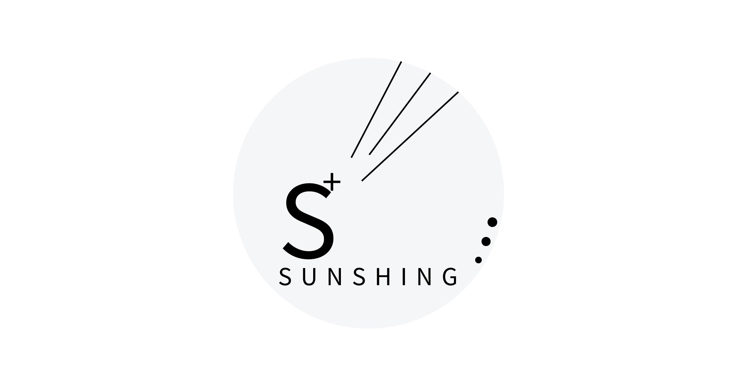 S+ 美學生活 永續循環 – S+ Sunshing